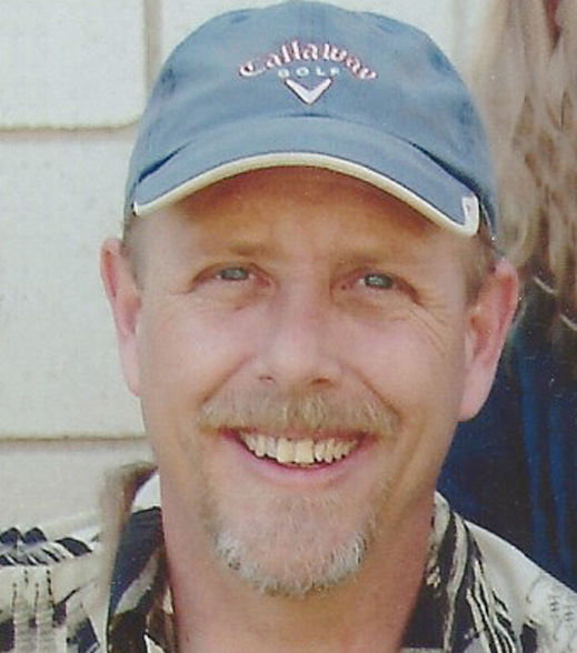 Walter Raymond Calloway | News, Sports, Jobs - Standard-Examiner